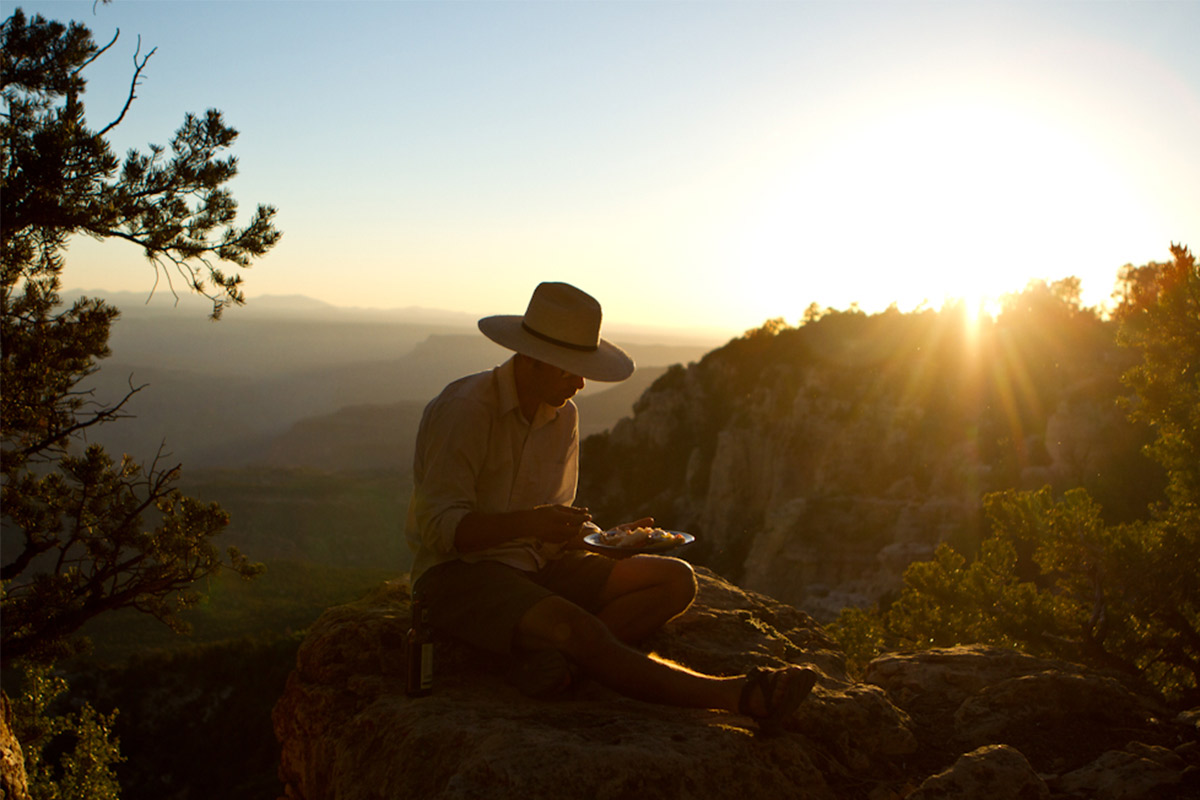 FAQ - Western Spirit Cycling