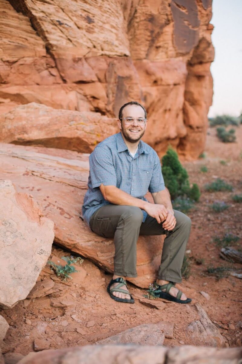 Our Staff - Western Spirit Cycling