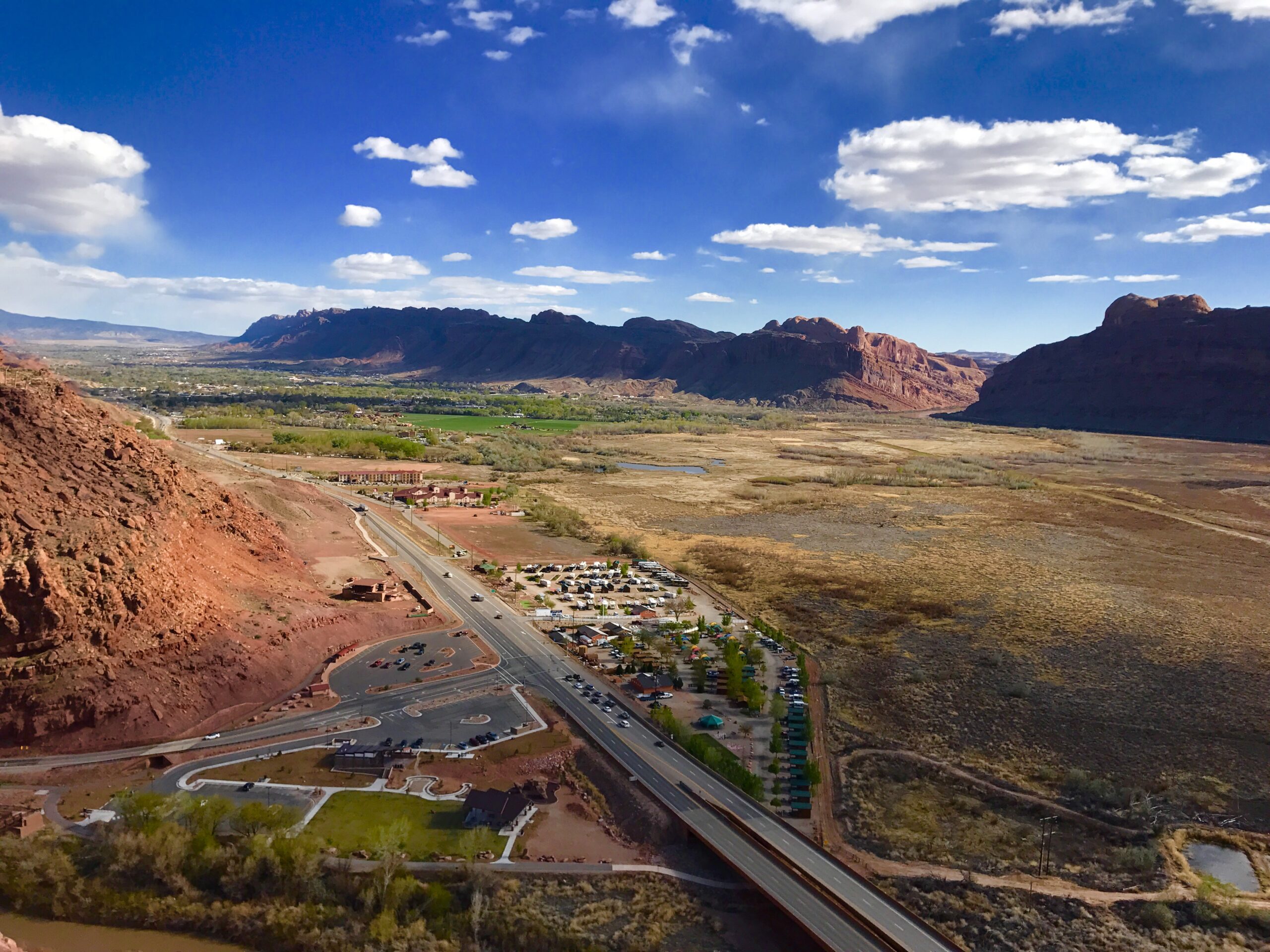 Accommodations - Western Spirit Cycling