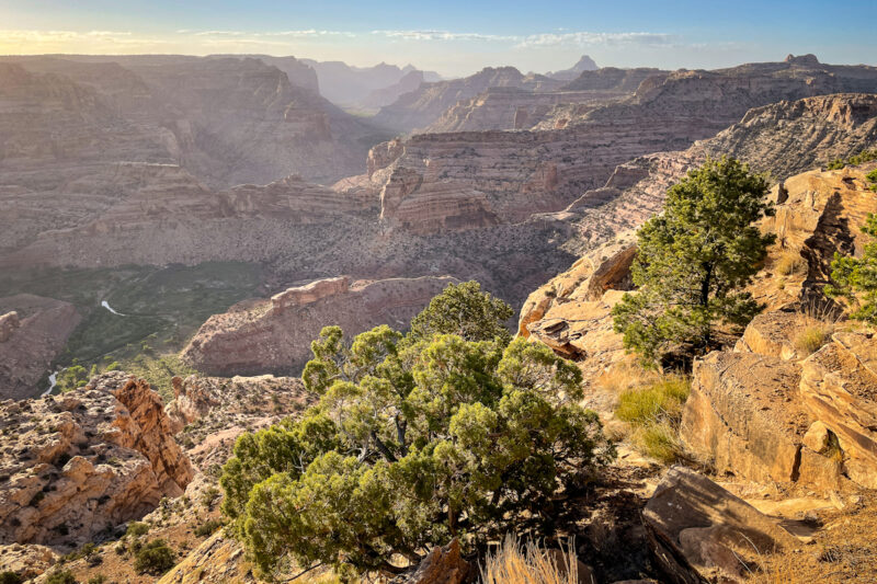 Bike Trips - Western Spirit Cycling